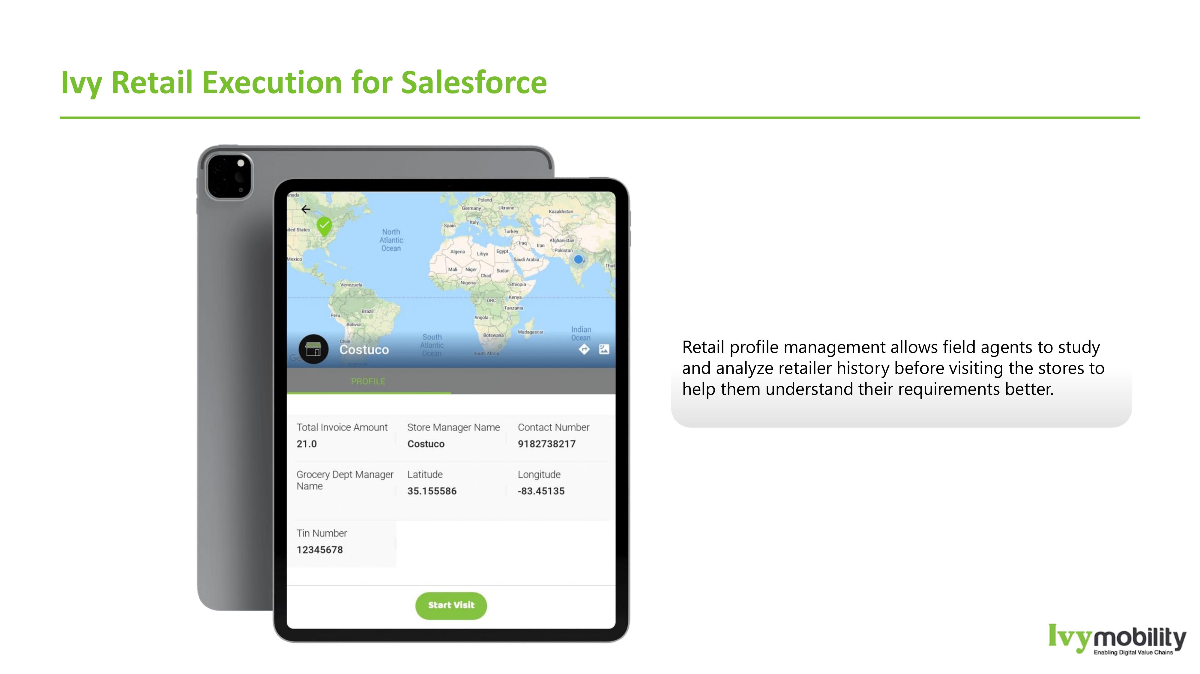 get it now we re still gathering your accounts this process takes a few ...