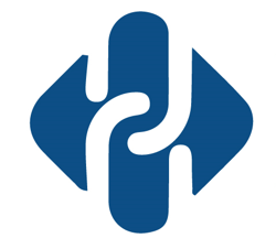 DocuLink | Salesforce AppExchange