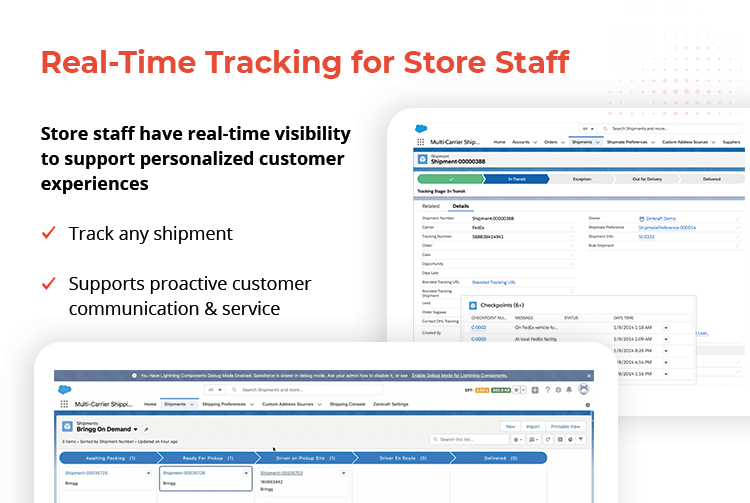 get it now we re still gathering your accounts this process takes a few ...