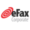 eFax Connector by Consensus Cloud Solutions, Inc. | Salesforce AppExchange