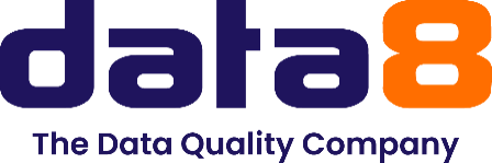 Data8 Data Quality - Address, Email, Bank and Phone Verification with ...