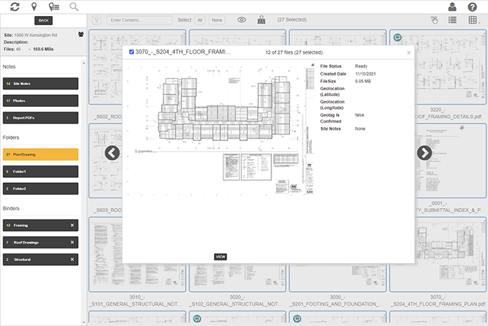 get it now we re still gathering your accounts this process takes a few ...