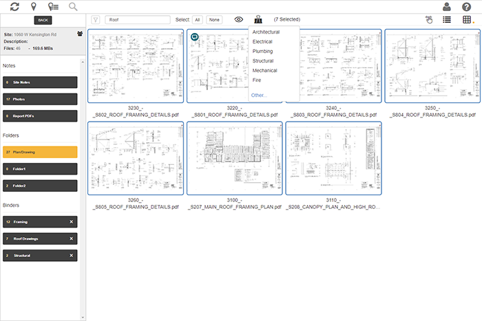 get it now we re still gathering your accounts this process takes a few ...