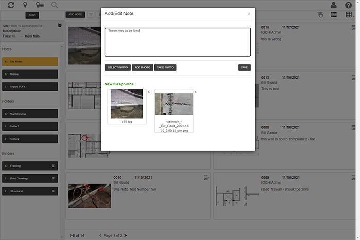 get it now we re still gathering your accounts this process takes a few ...
