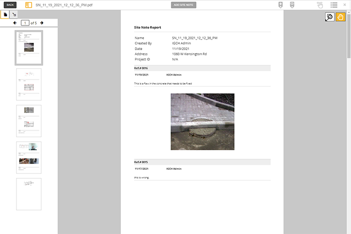 get it now we re still gathering your accounts this process takes a few ...