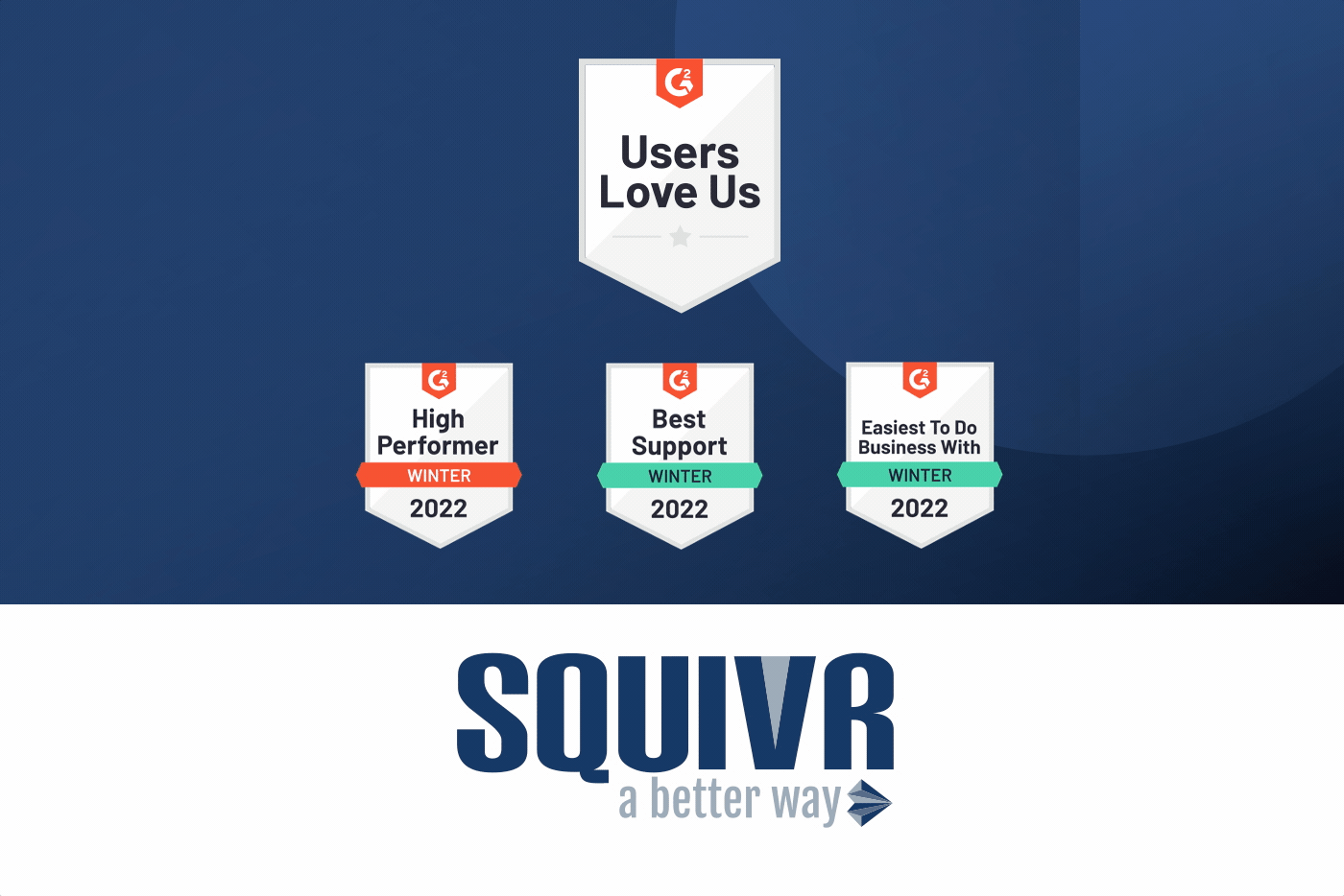 relationship maps contact management plans of success and custom ...