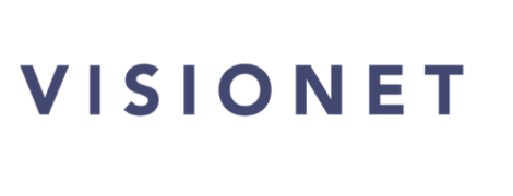all consultants visionet