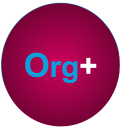 Org+ | Salesforce AppExchange