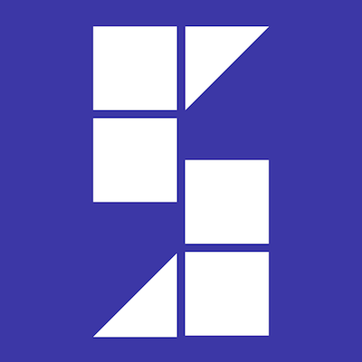 SmartWinnr: Gamified Sales Productivity Platform