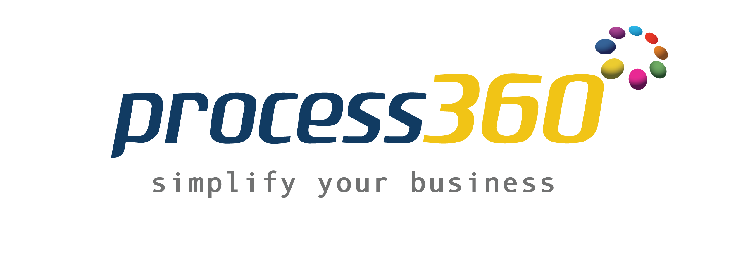 all consultants process360