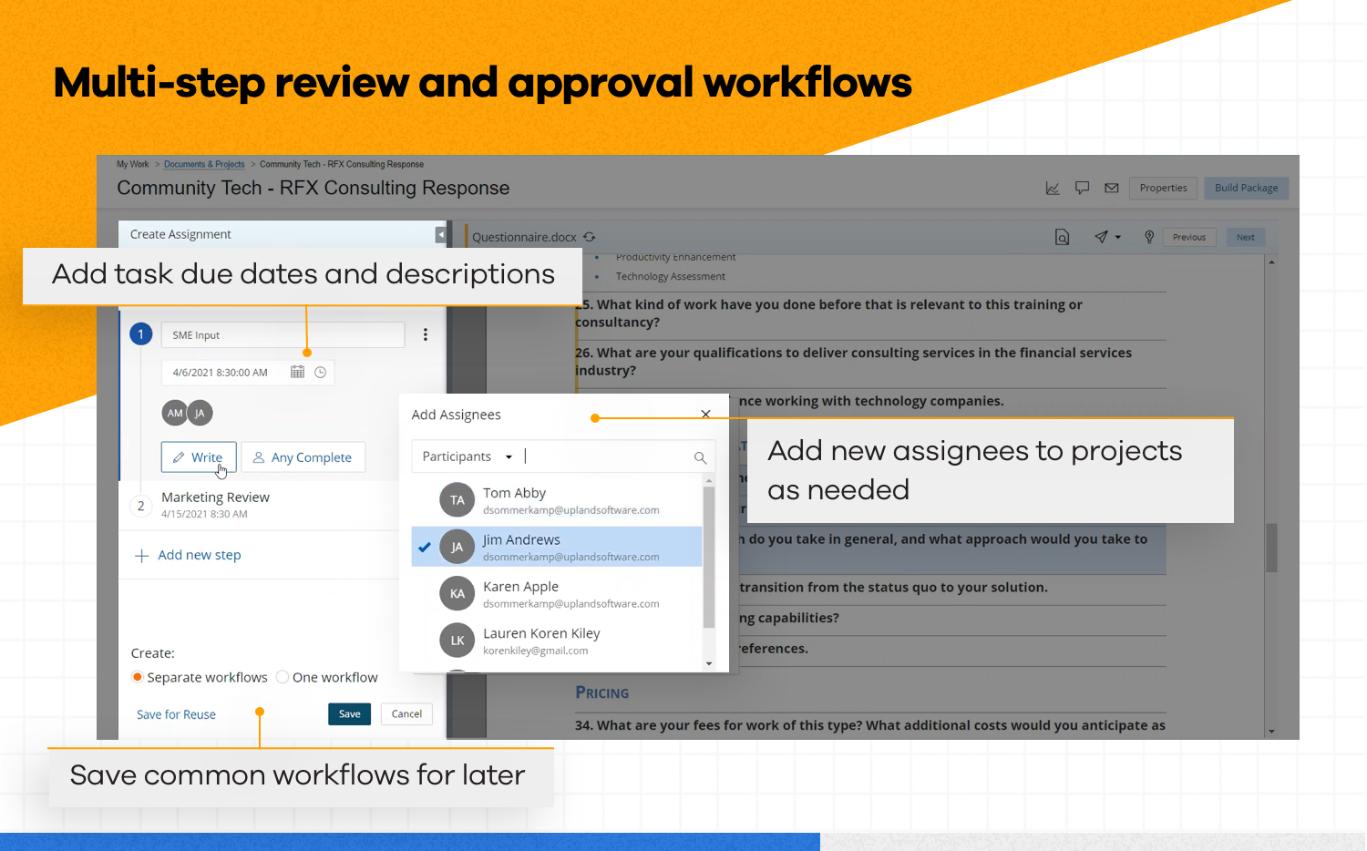 get it now we re still gathering your accounts this process takes a few ...