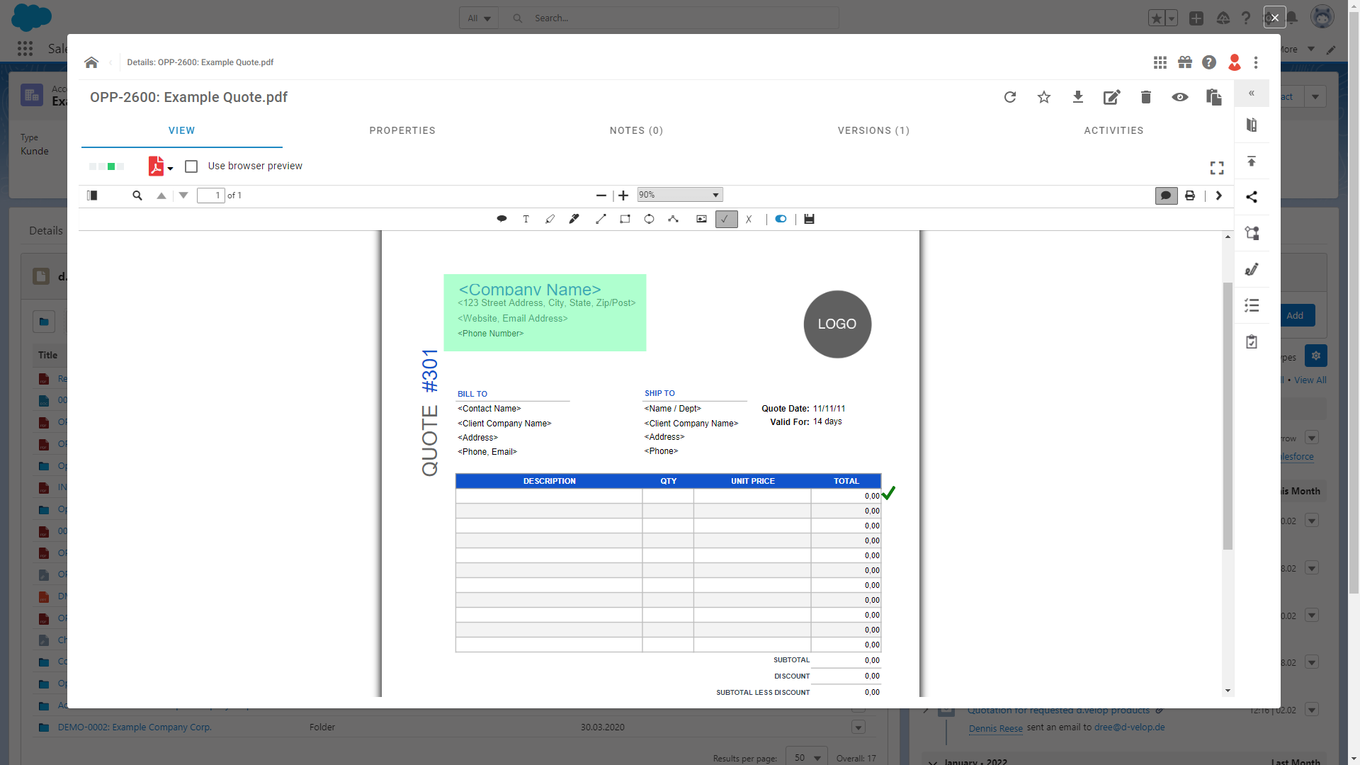documentviewer