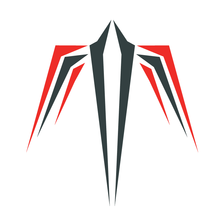 all consultants ascend technologies