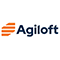 Agiloft Contract Lifecycle Management | No-Code AI-Powered Contracting ...
