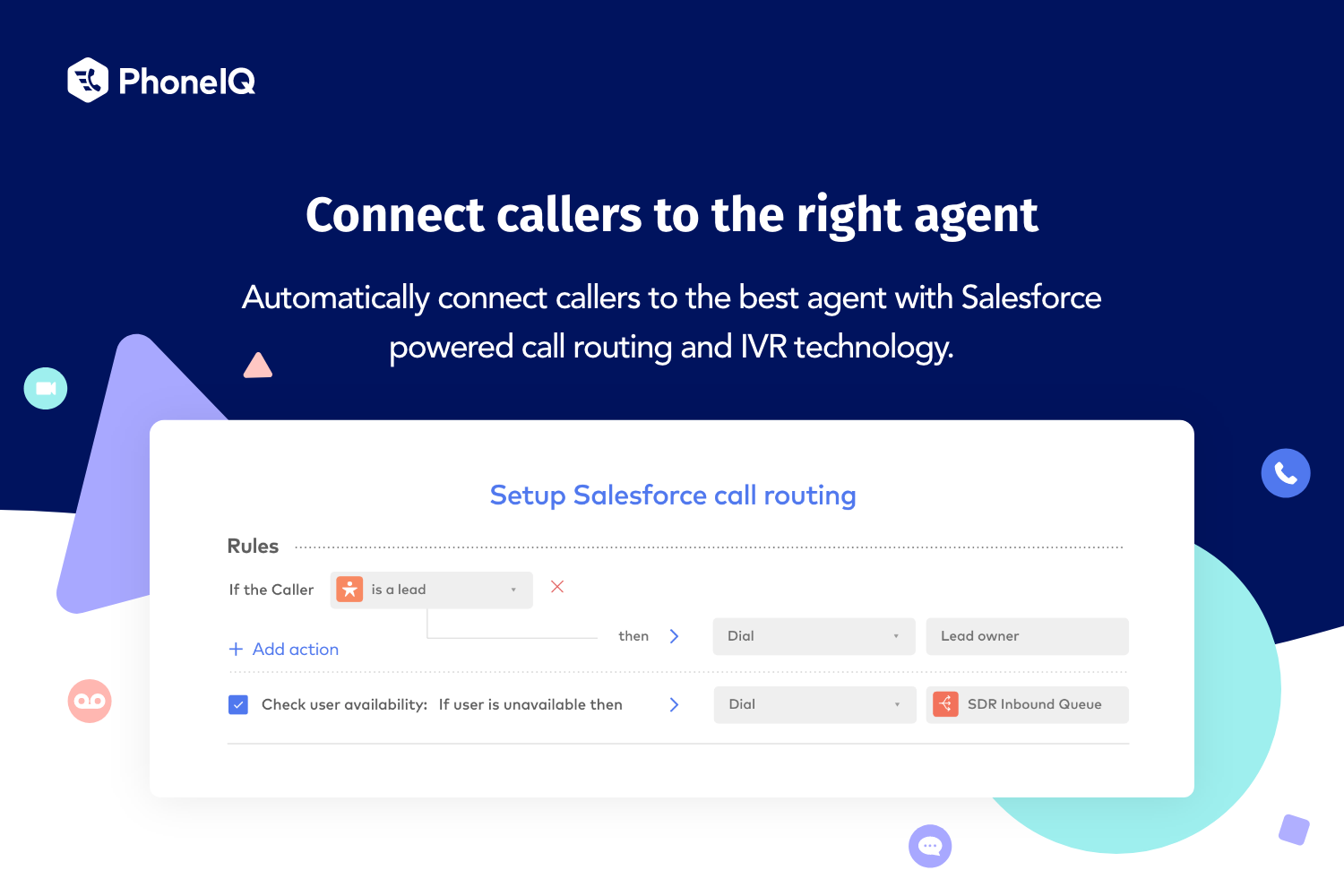deliver a unique and remarkable customer experience