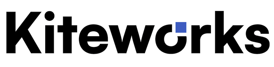 Kiteworks - Secure File Sharing for Salesforce