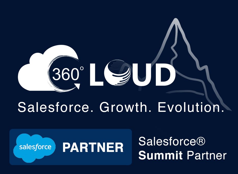 all consultants 360 degree cloud complete salesforce consulting ...