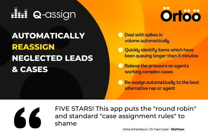 next slide empower managers and delegated admins