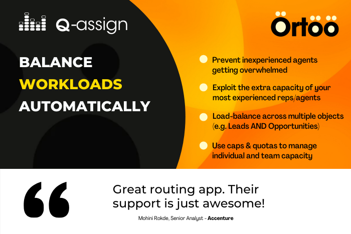 next slide eliminate cherry picking