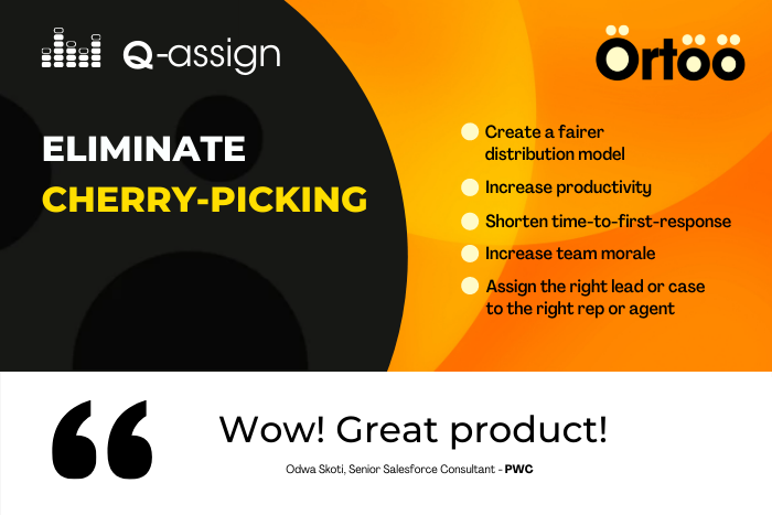 next slide prioritize urgent leads and cases