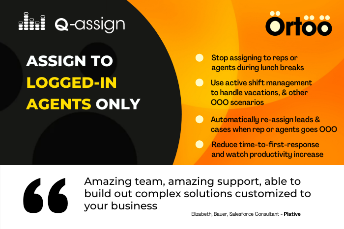 next slide match leads to accounts in real time