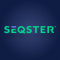 Seqster - The Operating System for Patient Registries and Clinical ...