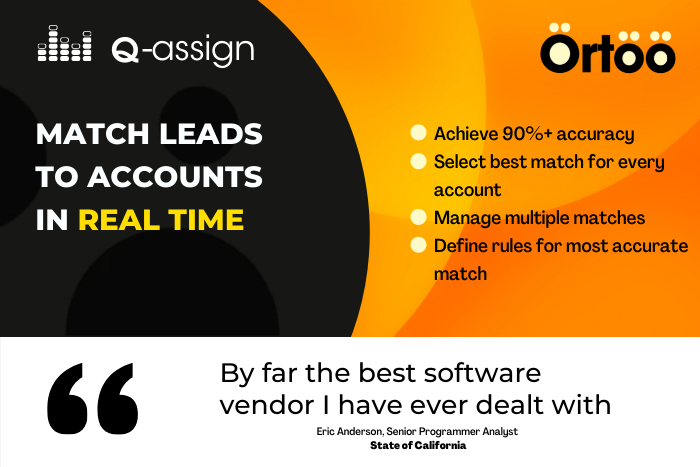 next slide balance workloads automatically