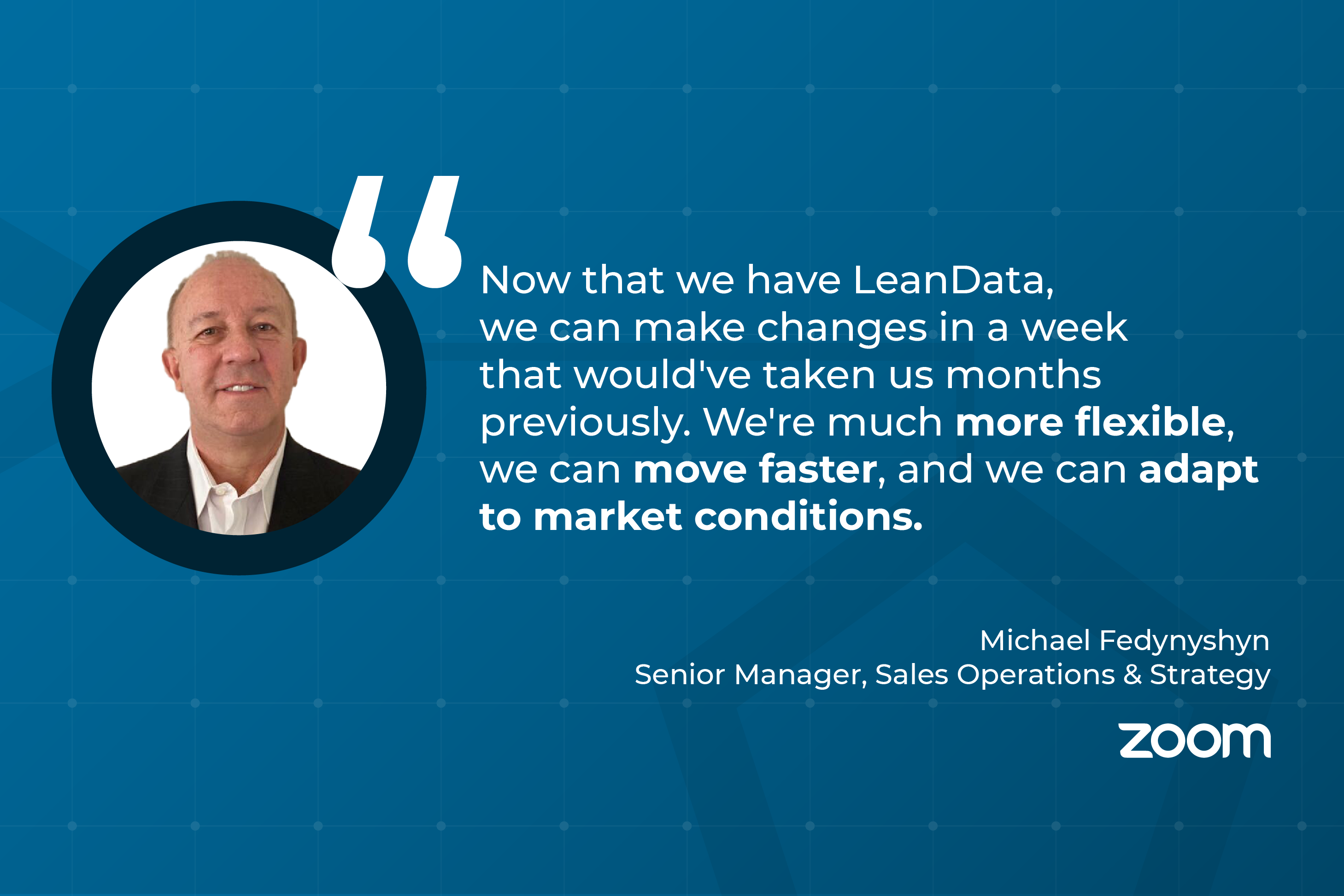 trusted by over 700 customers and counting