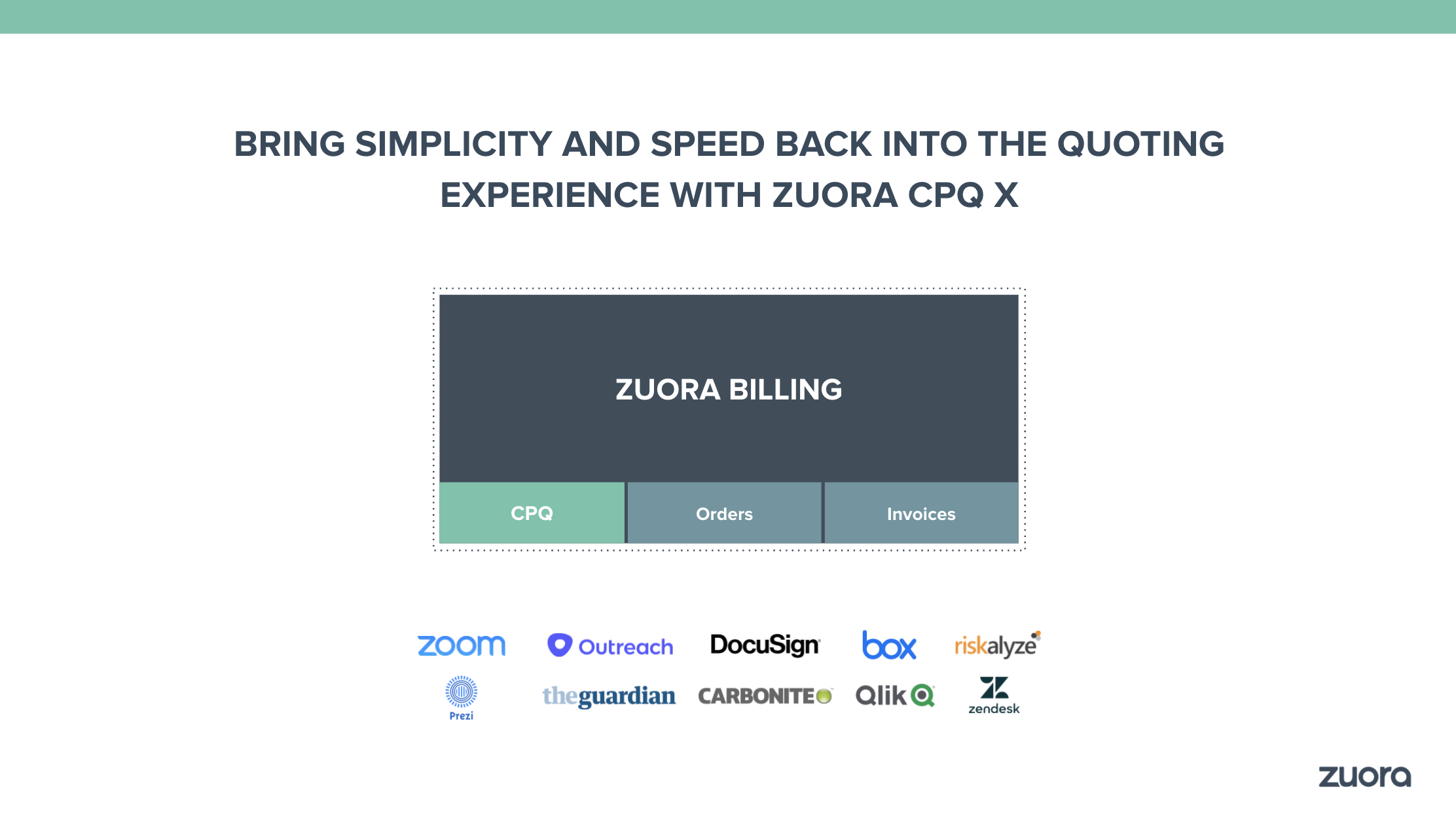 get it now we re still gathering your accounts this process takes a few moments starting at ...