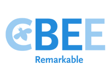 all consultants cbee remarkable