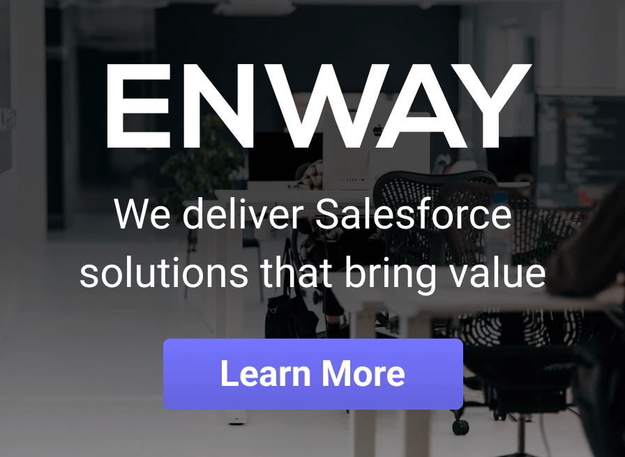 all consultants enway consulting administration development integration