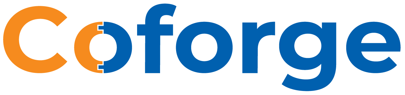 all consultants coforge salesforce business unit