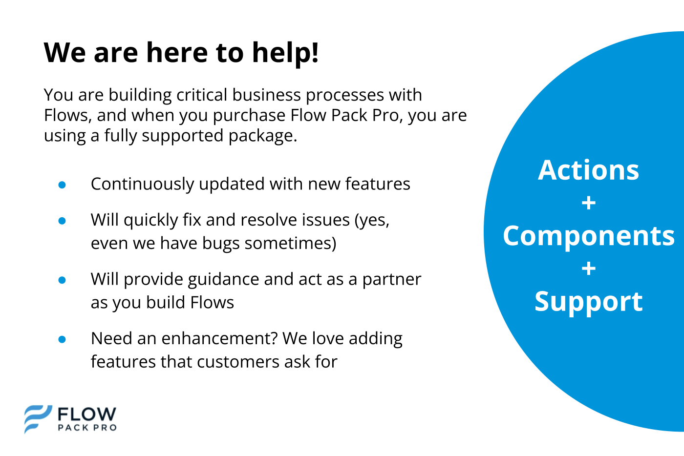 get it now we re still gathering your accounts this process takes a few ...