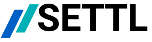 Settl - Partner Revenue Operations Simplified