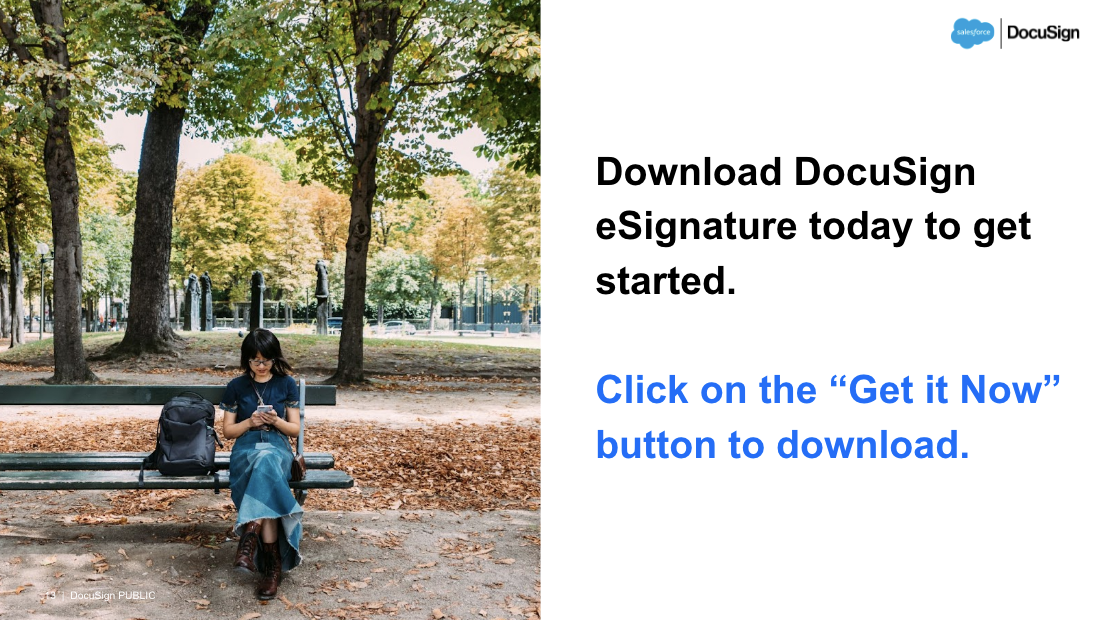 click on the get it now button to download and start your free trial