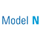 Model N Global Tender Management | Salesforce AppExchange