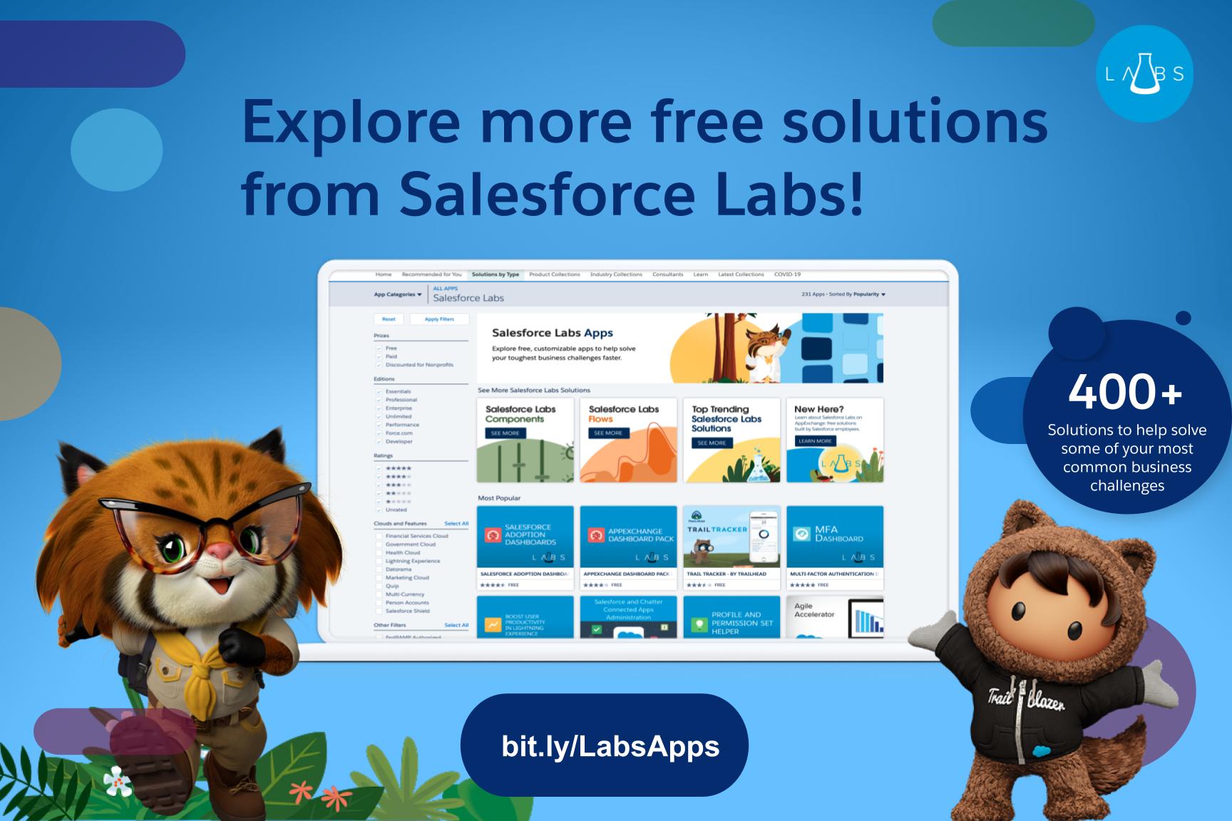 salesforce crm dashboards in lightning