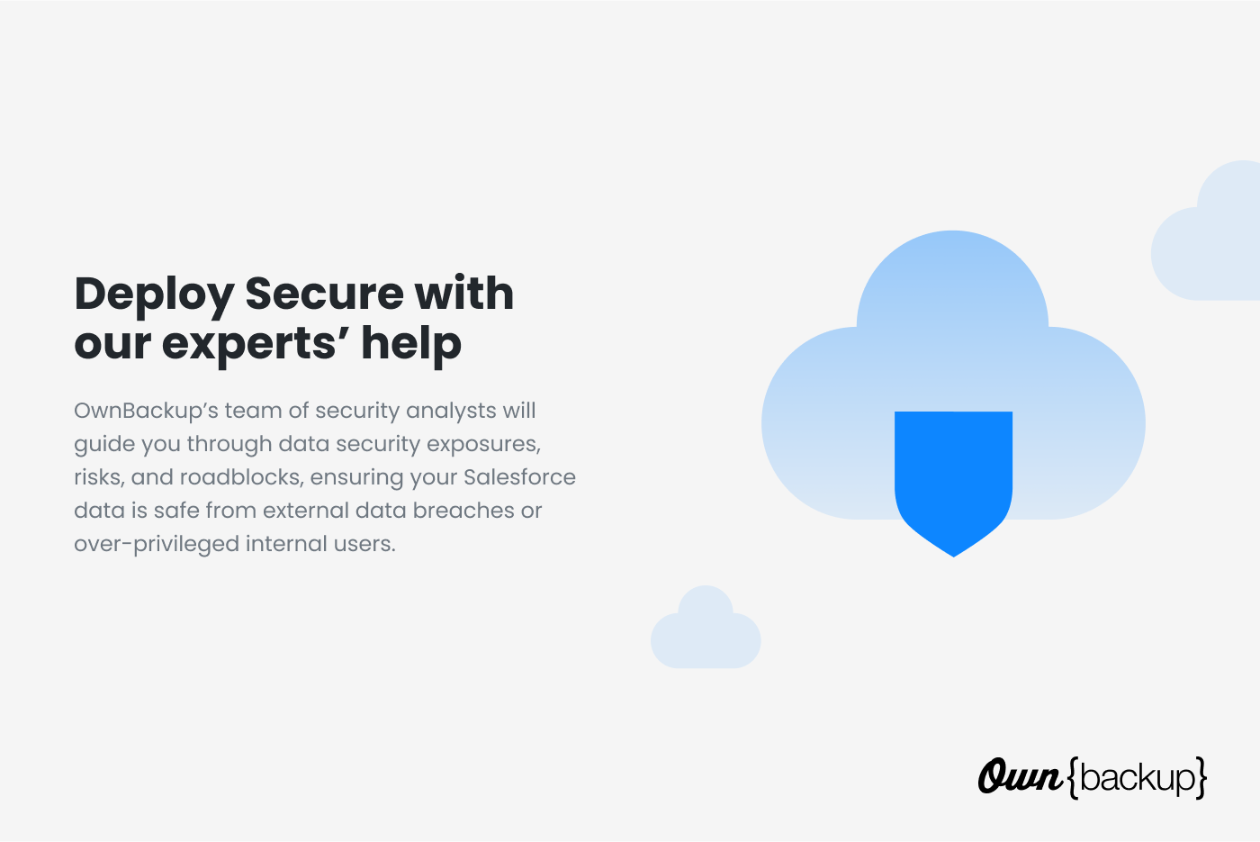 get it now we re still gathering your accounts this process takes a few moments $ 5 . 85 usd