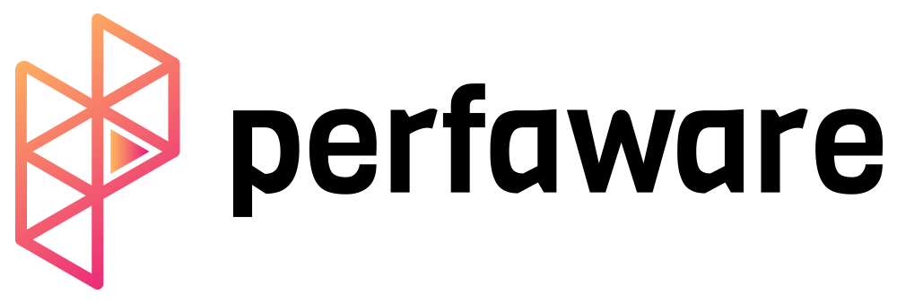 all consultants perfaware delivering omnichannel solutions for ...