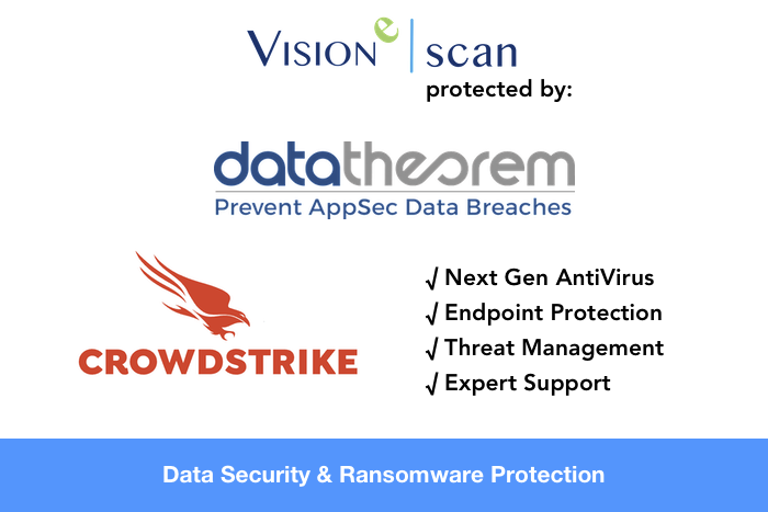 enterprise security protection