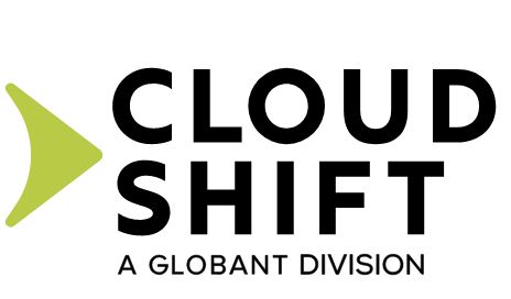 Salesforce Consultants on AppExchange | Salesforce AppExchange