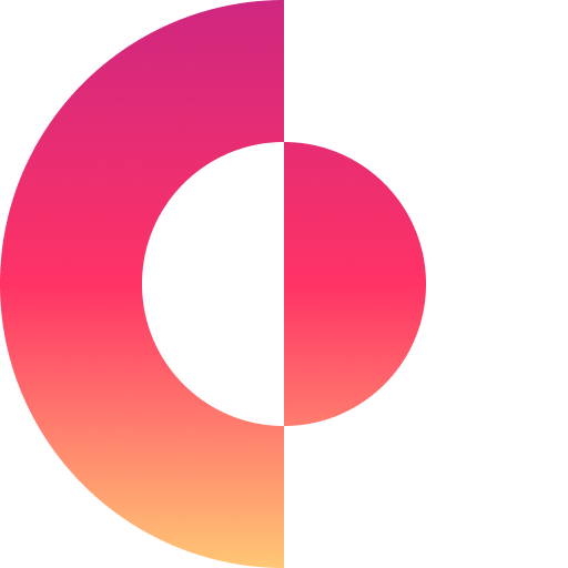 Concord - Contract Lifecycle Management for Salesforce