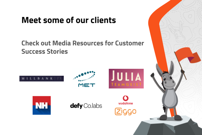 customer success stories automated document generation create documents easy