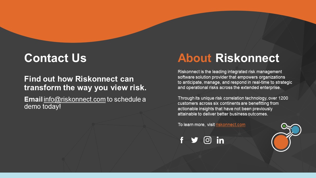 get it now we re still gathering your accounts this process takes a few ...