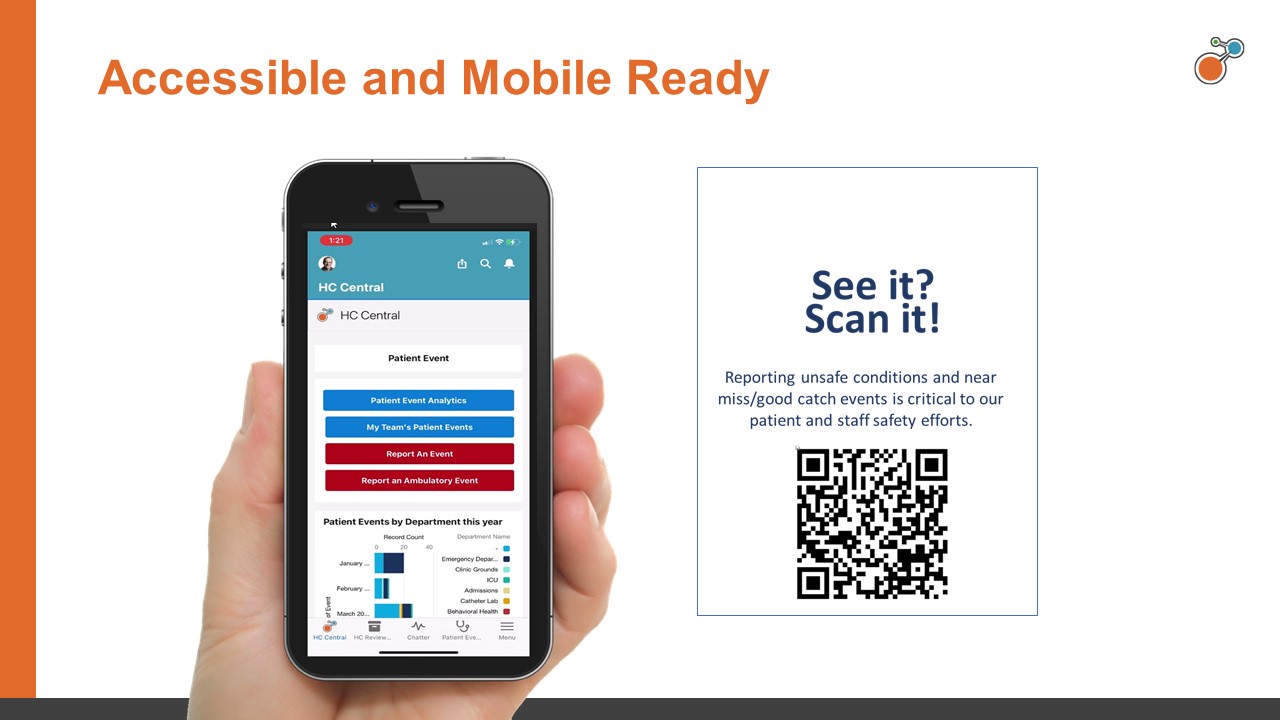 riskonnect risk management information system rmis