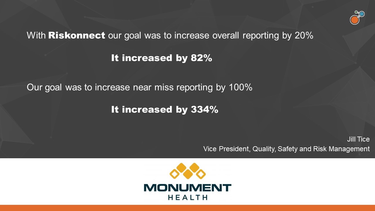 get it now we re still gathering your accounts this process takes a few ...