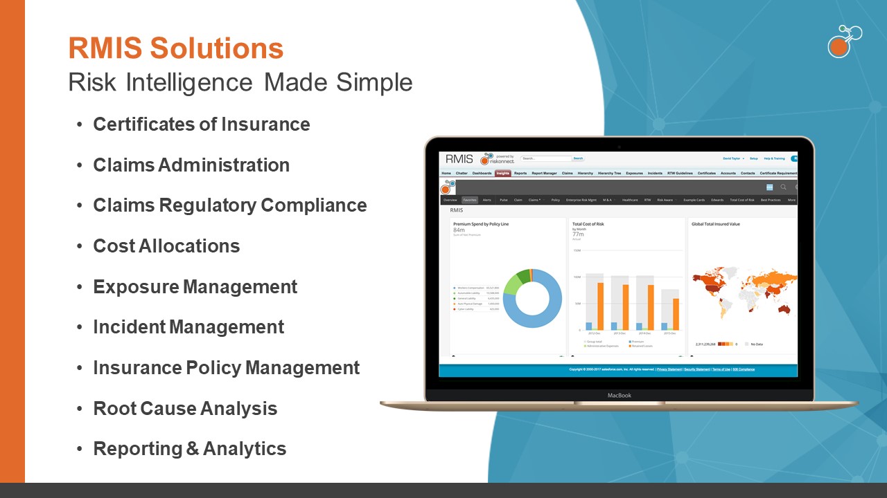 get it now we re still gathering your accounts this process takes a few ...