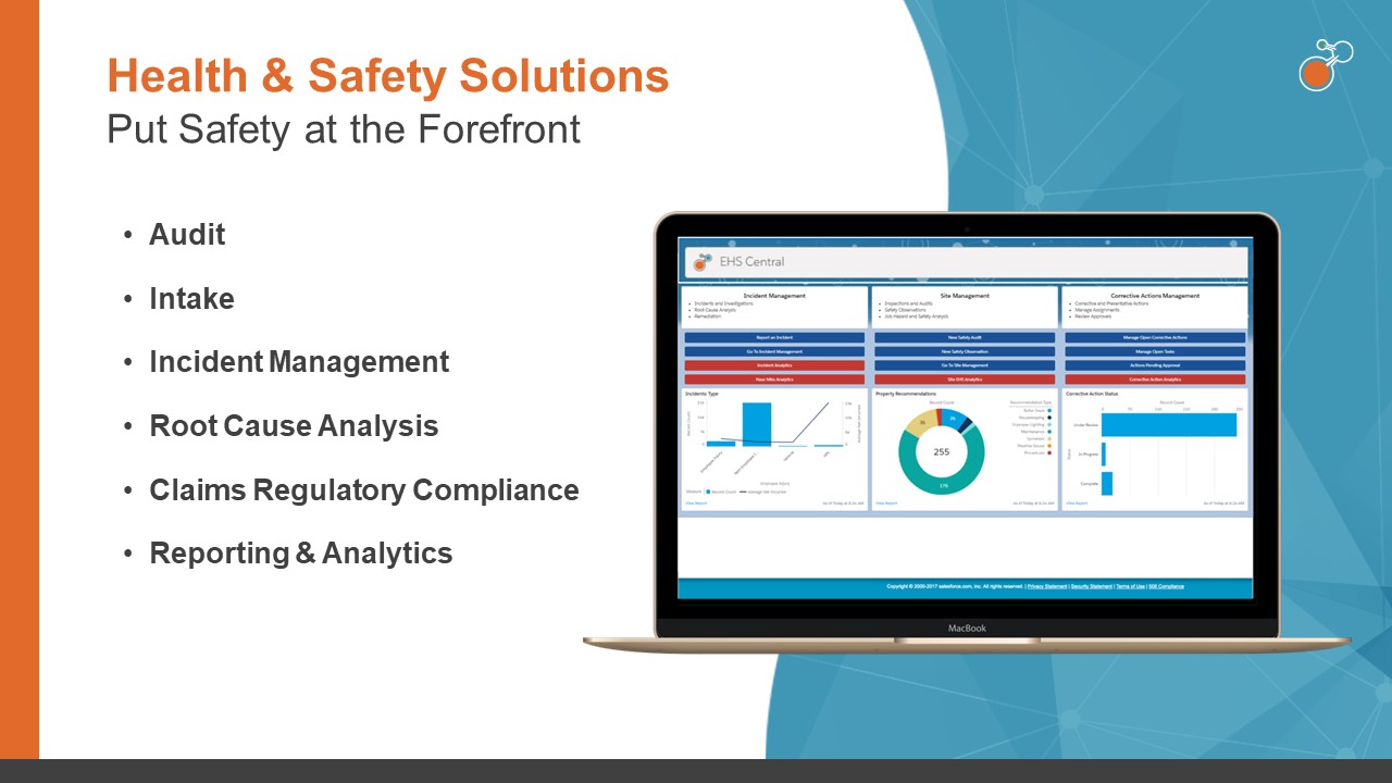 get it now we re still gathering your accounts this process takes a few ...
