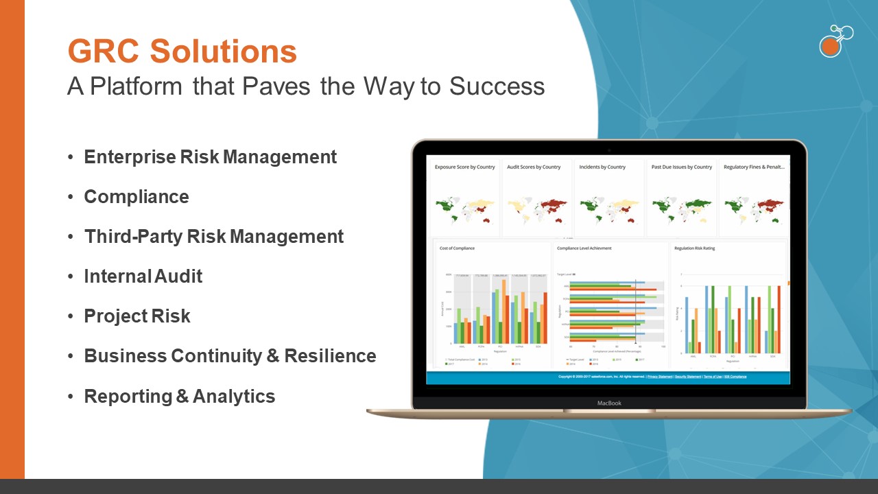 get it now we re still gathering your accounts this process takes a few ...