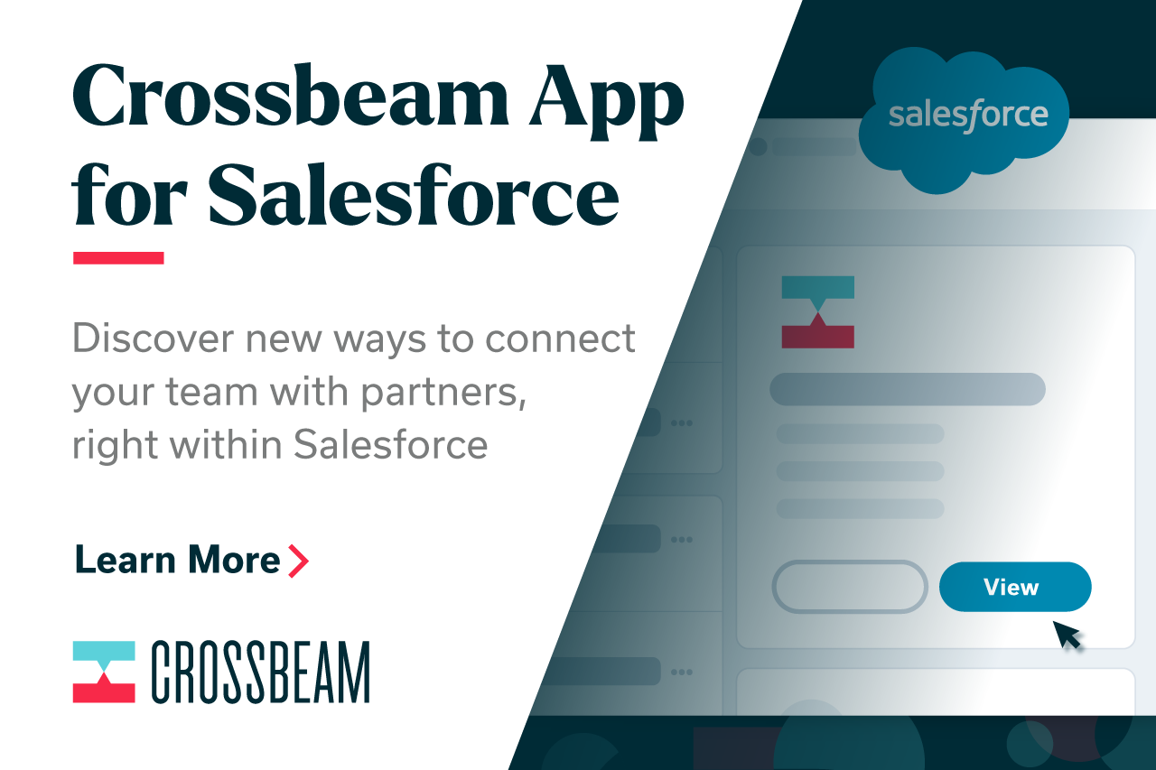 enrich your account views